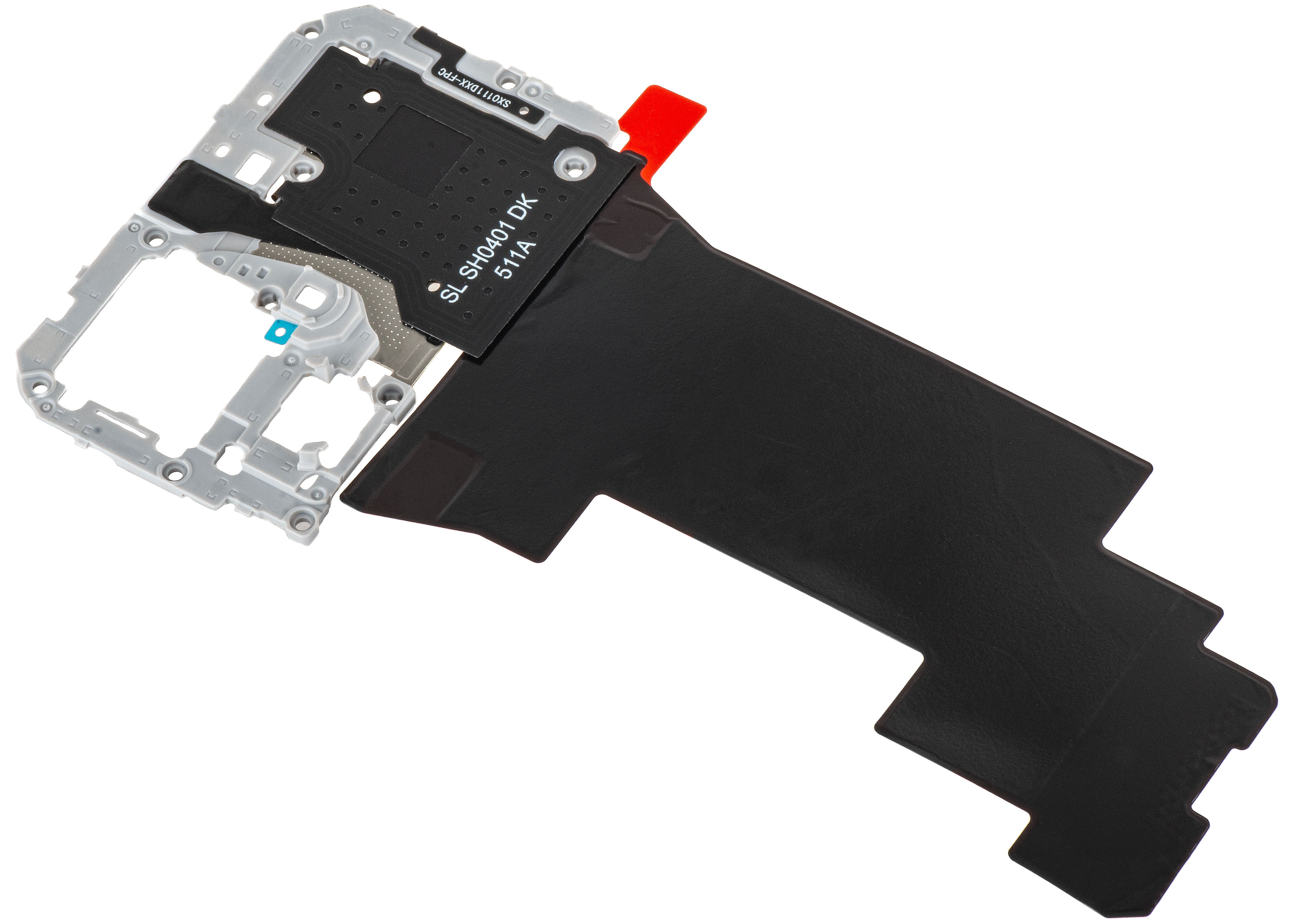 Antena NFC Honor 400, Service Pack 0235APPL – GSMnet