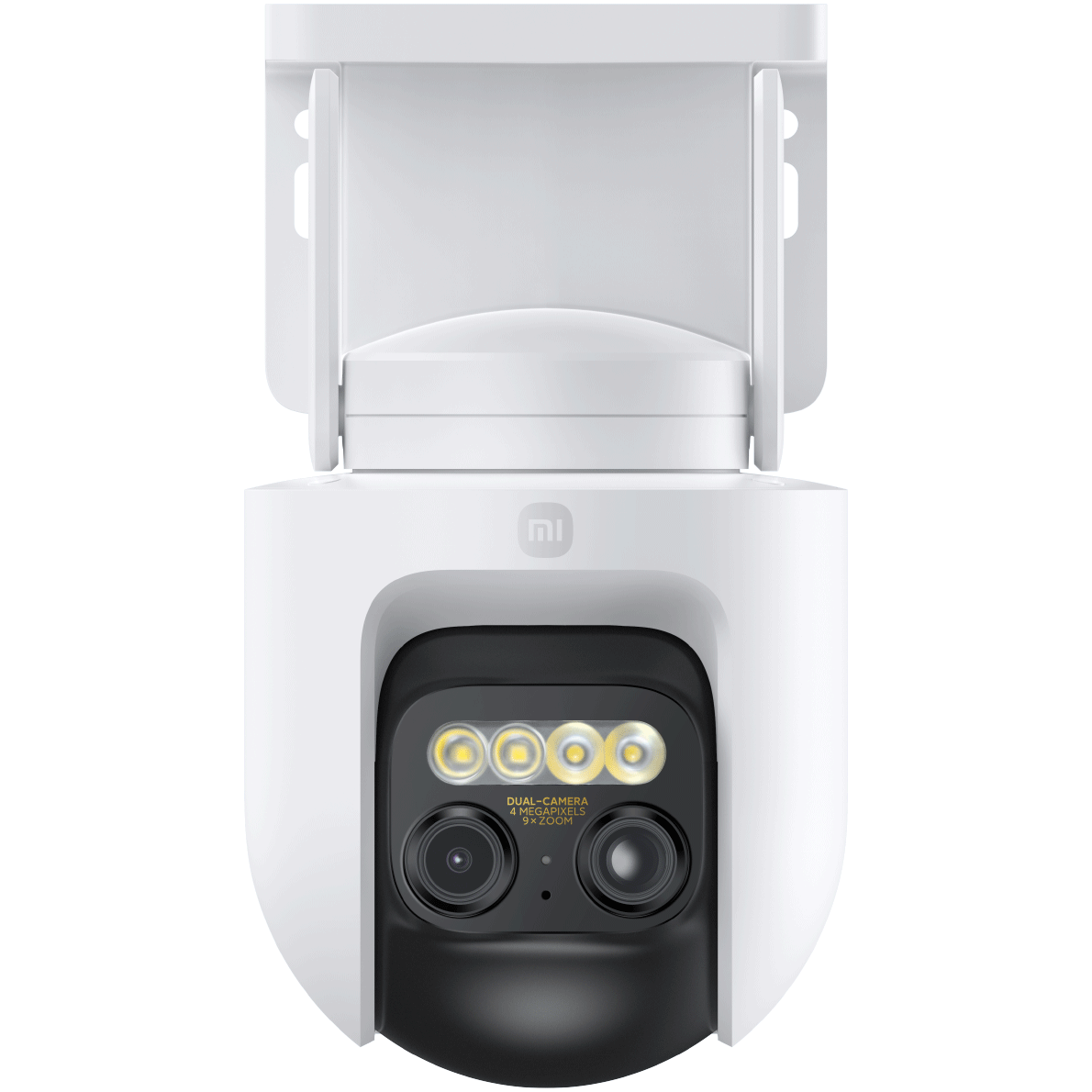 Kamera za nadzor Xiaomi CW700s, Wi-Fi, 2.5K, IP66, Spoljašnja BHR9401E ...