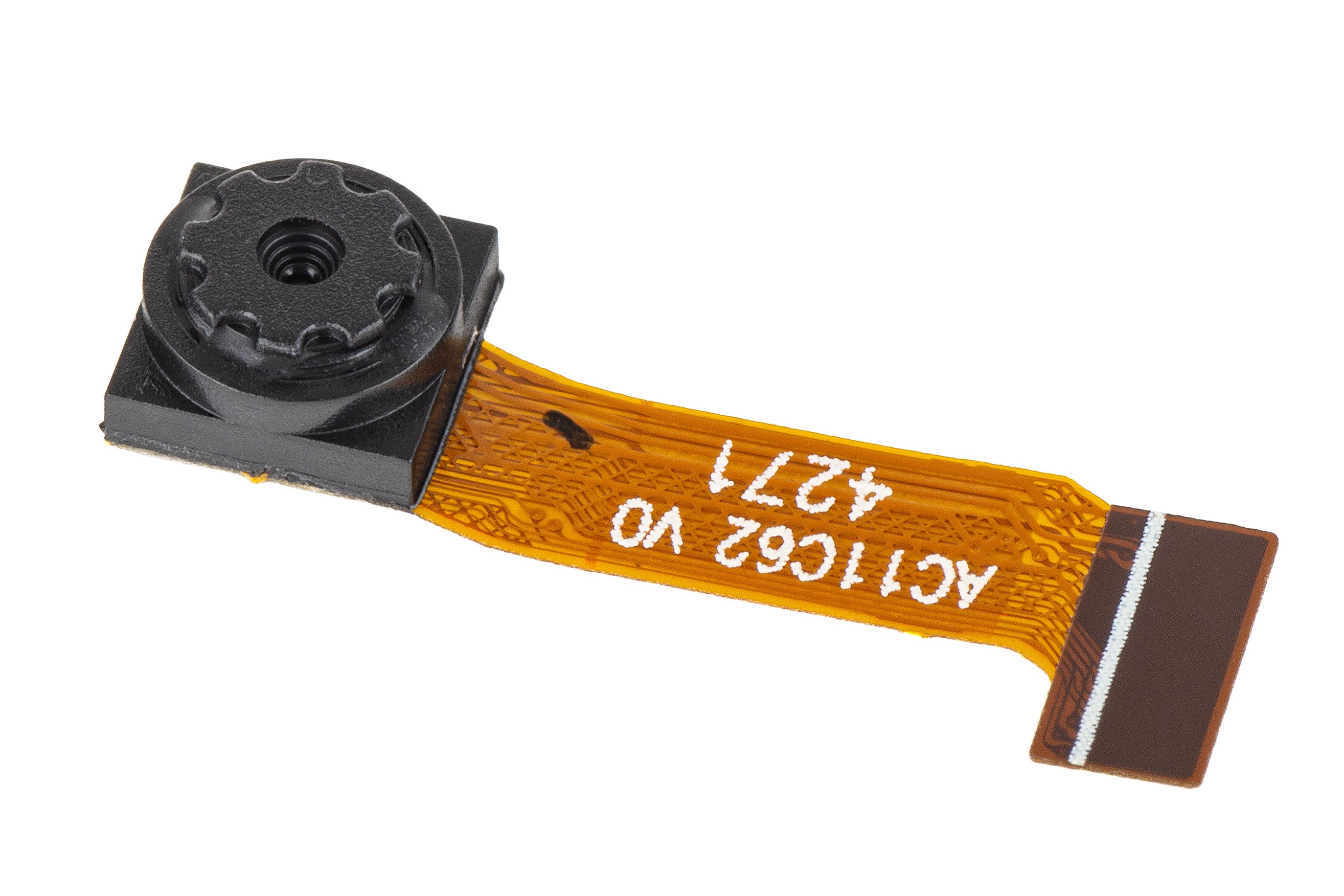 Modul kamere za Nokia 225 4G (2024) – GSMnet